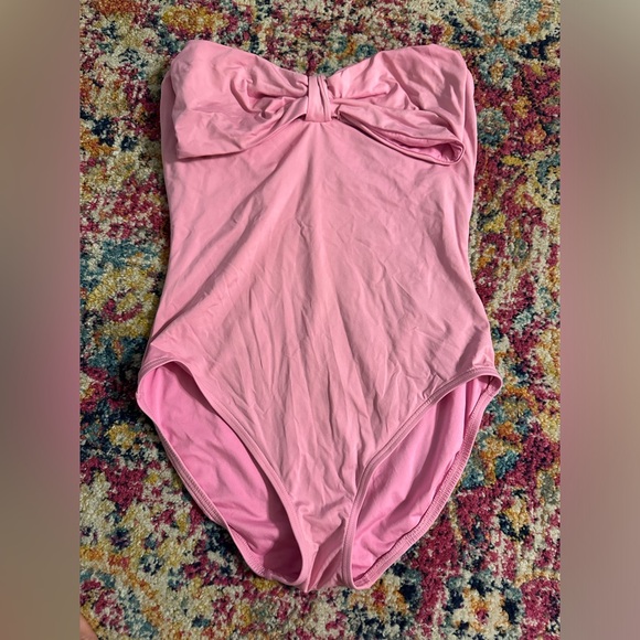 kate spade | Swim | Kate Spade Bathing Suit | Poshmark